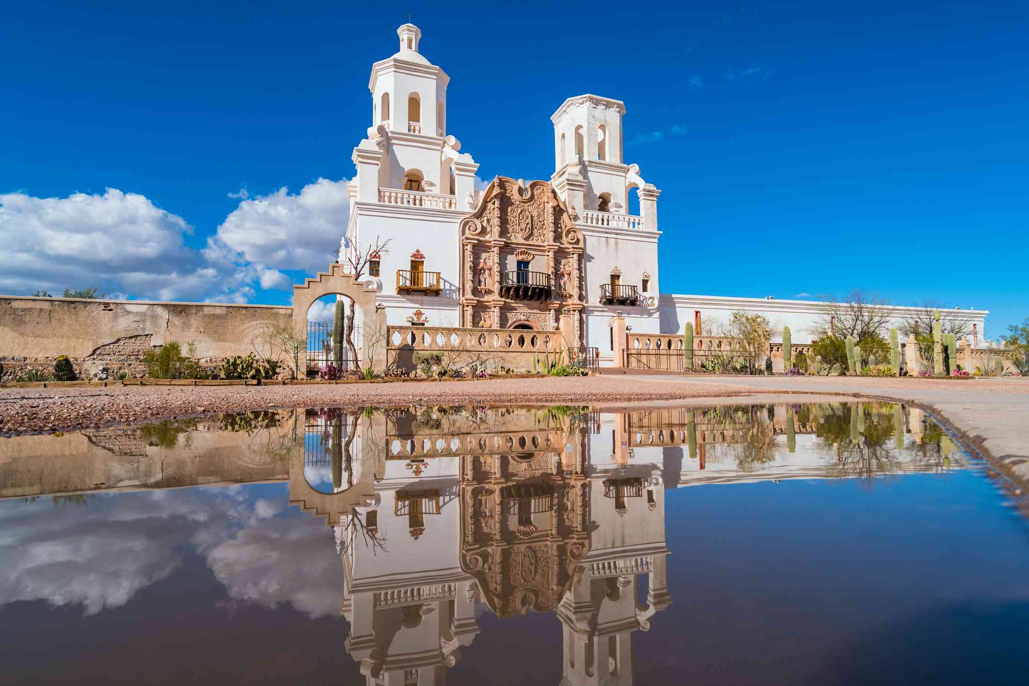 Top 10 Best Funny Things To Do In Tucson